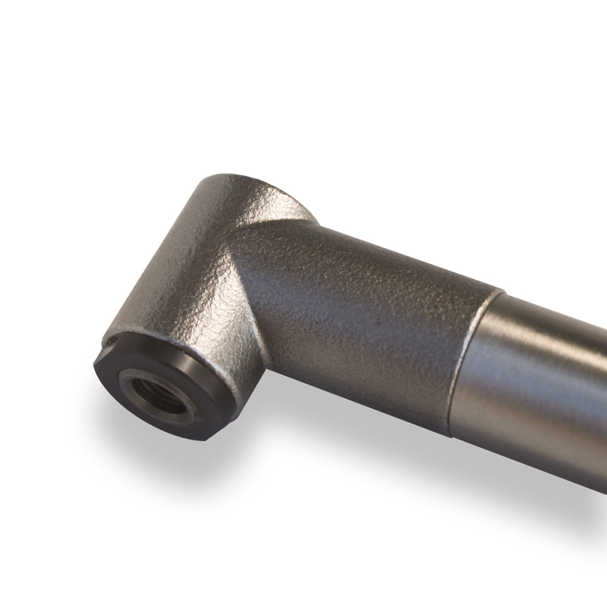 Power Equipment – Capps Manufacturing