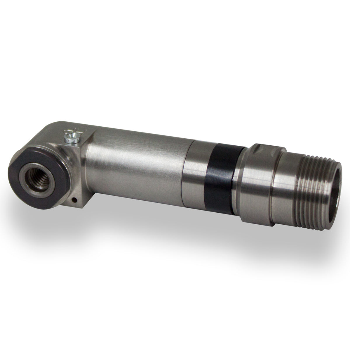 Horsepower Head – Capps Manufacturing