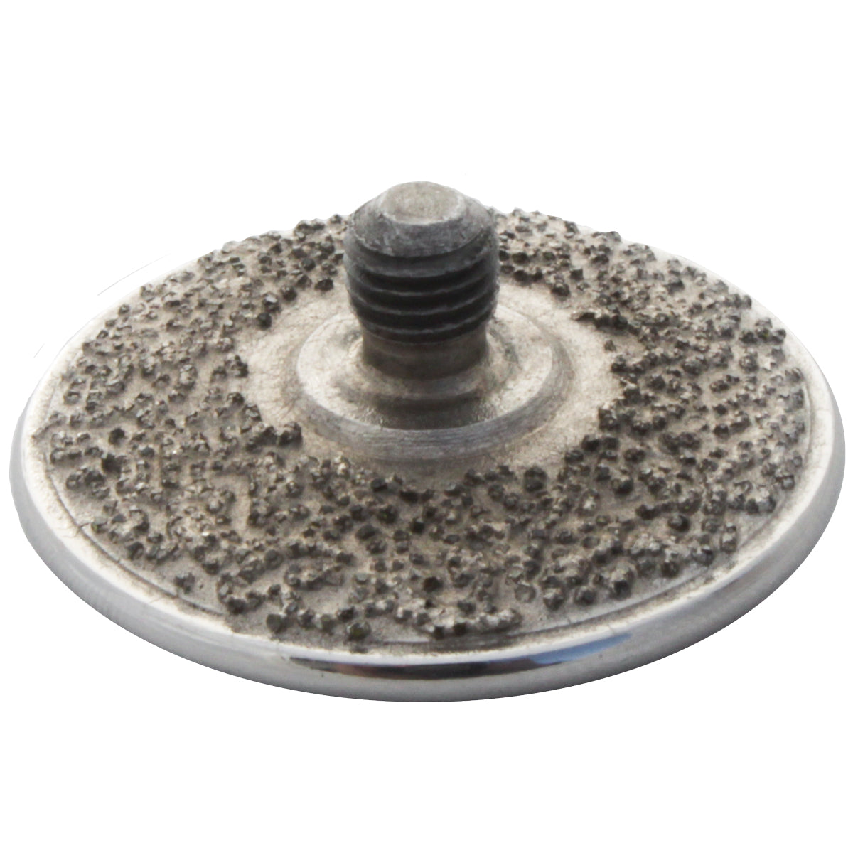 Elite Diamond Slim Line Buccal Burr – Capps Manufacturing