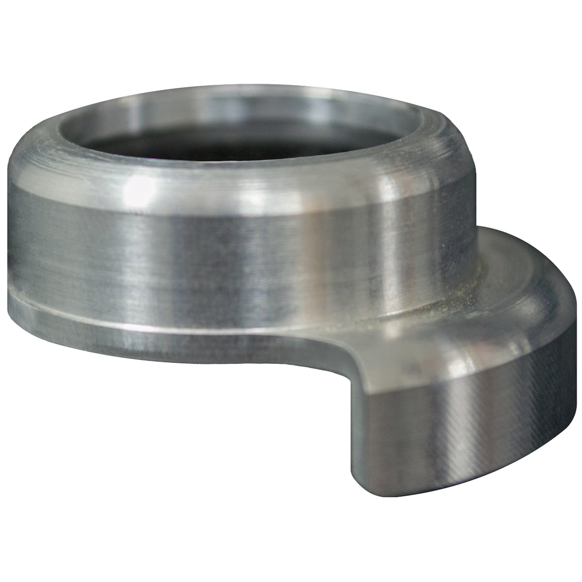 Products – Capps Manufacturing