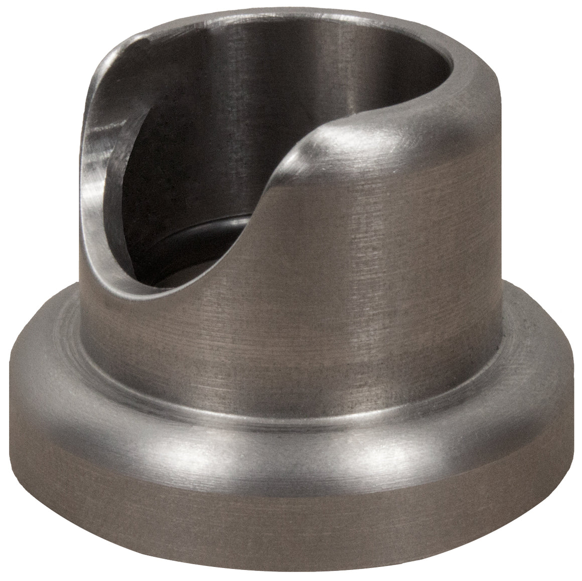 Products – Capps Manufacturing