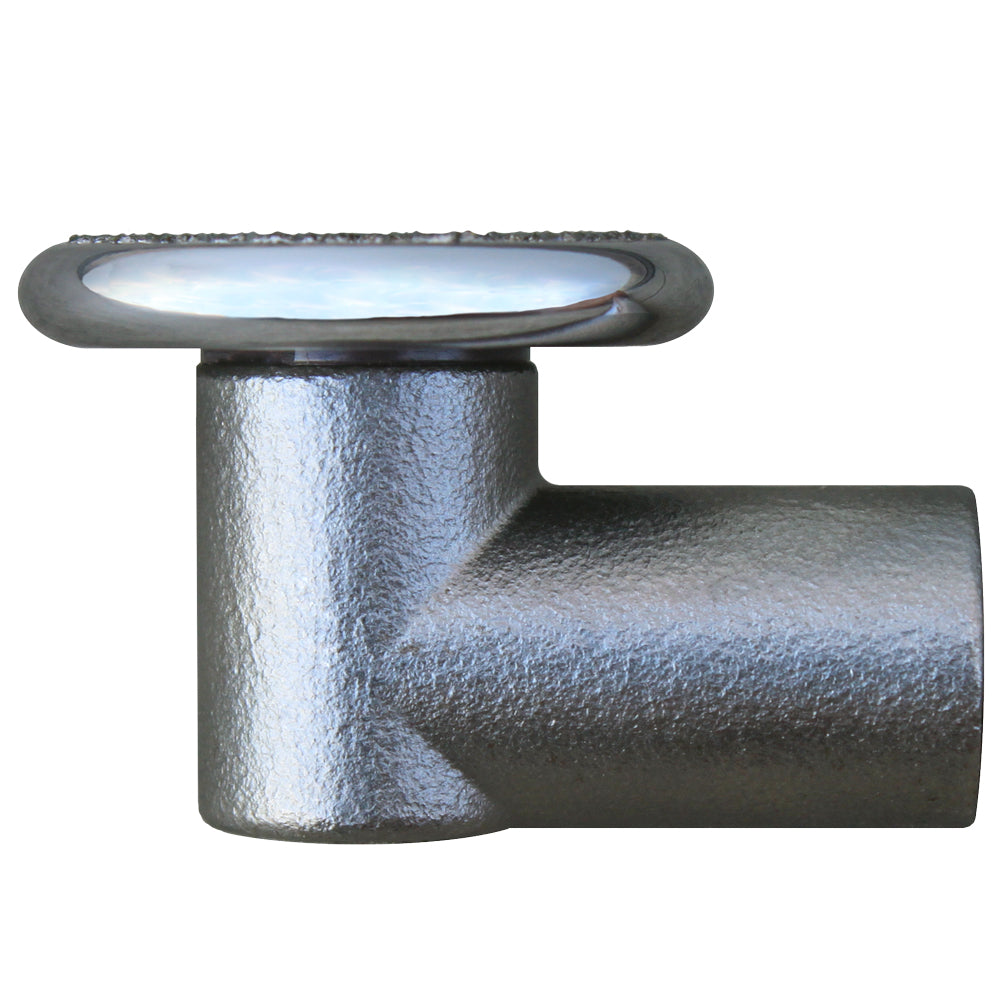 1 1/4 Guardless Elite Diamond Grit Disc – Capps Manufacturing