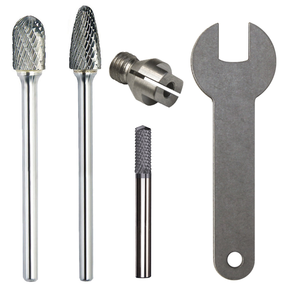 Products – Capps Manufacturing