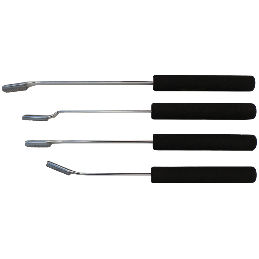 Mini Floats – Capps Manufacturing