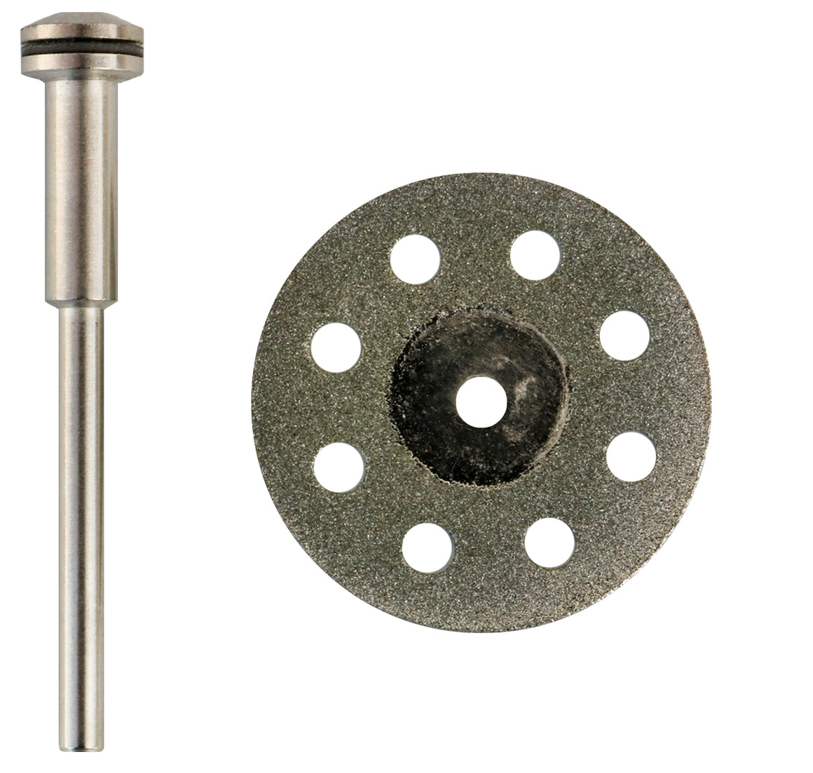 Products – Capps Manufacturing