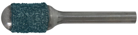 Bargain Barn – Capps Manufacturing