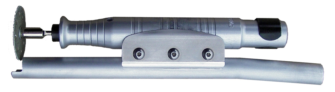 Vacuum – Capps Manufacturing