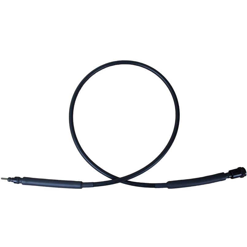 Reinforced Square Drive Cable Assembly – Capps Manufacturing