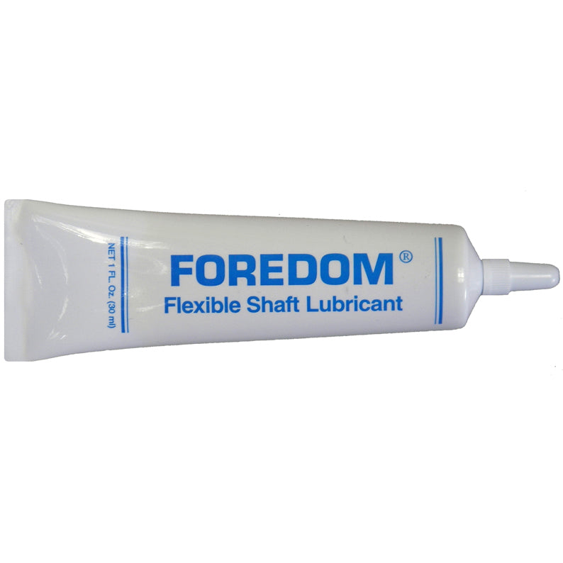 Lube & Lube Guns – Capps Manufacturing