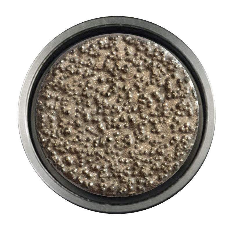 Elite Diamond Disc – Capps Manufacturing