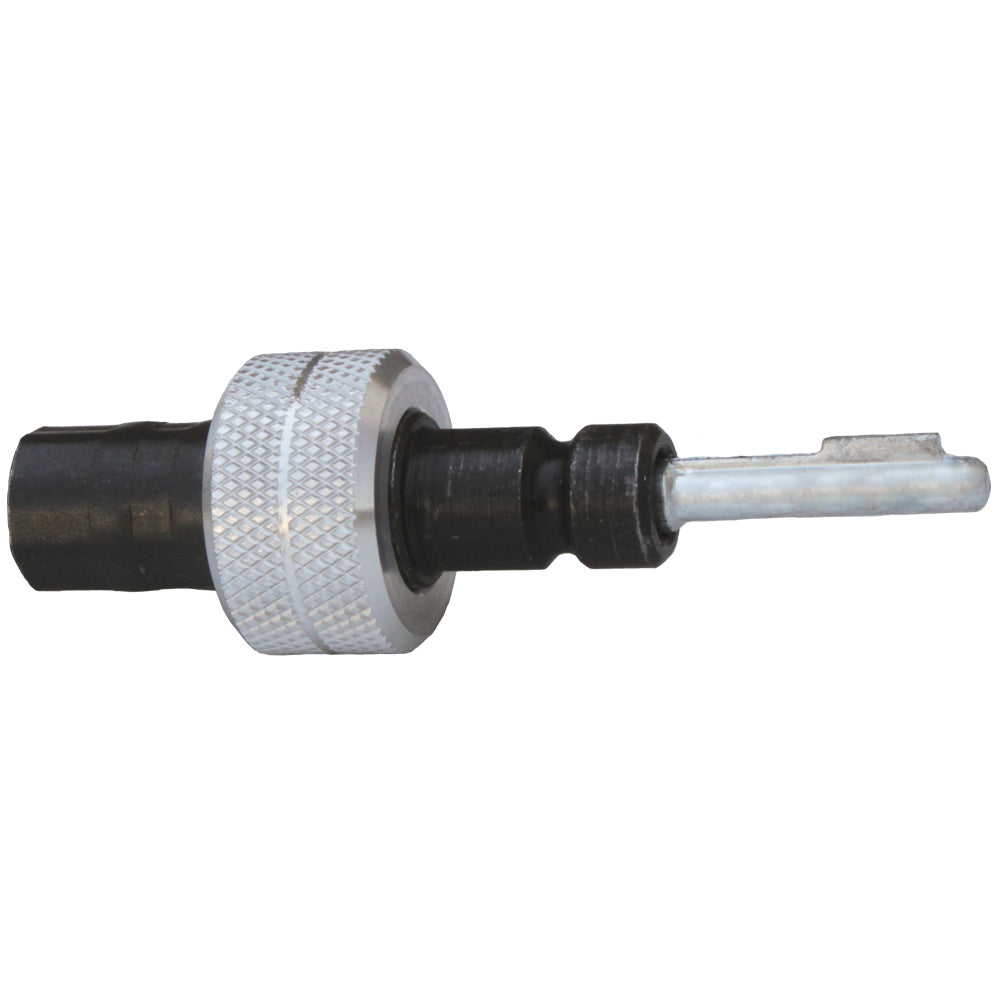 Cable Collar for Foredom Cables – Capps Manufacturing