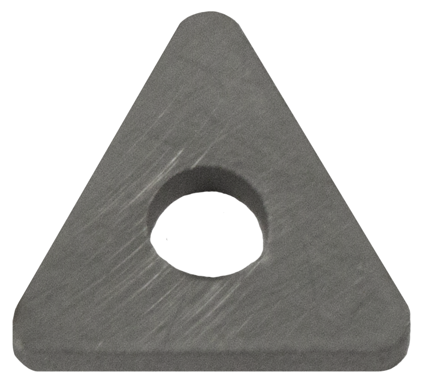 Replacement Insert Spacer – Capps Manufacturing